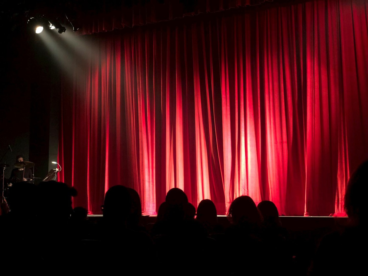 Jokes at Juiced Celebrates One-Year Anniversary with Special Comedy ...