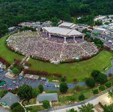 Weekly Big Ticket Event Guide: Top Concerts, Comedy Shows & Live ...
