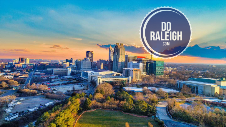 New Raleigh Water Self-Service Billing Portal Has Launched! Here’s What ...