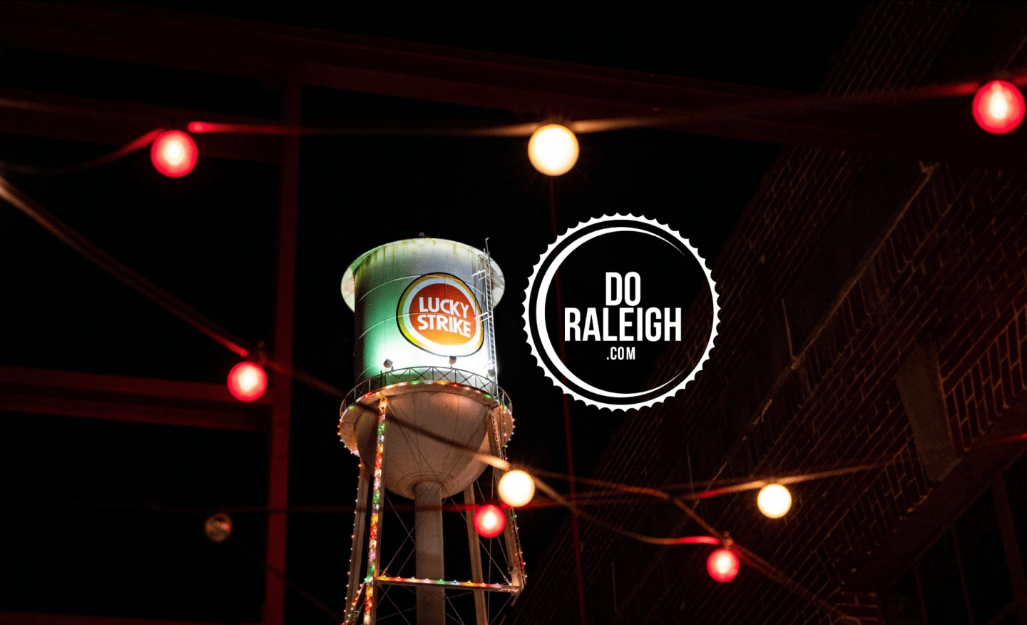 The Triangle Event Guide Things To Do Friday January 30th Edition ...